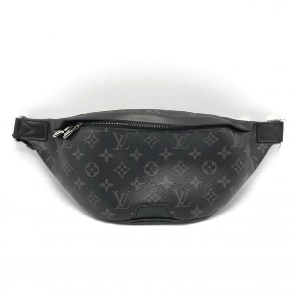 Louis Vuitton | Bags | Louis Vuitton Discovery Bumbag Pm Shoulder Bag ...
